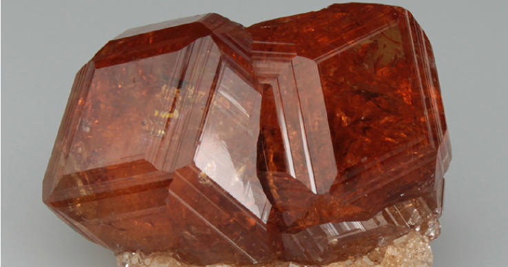 Condensed concepts: Macroscopic manifestations of crystal symmetry