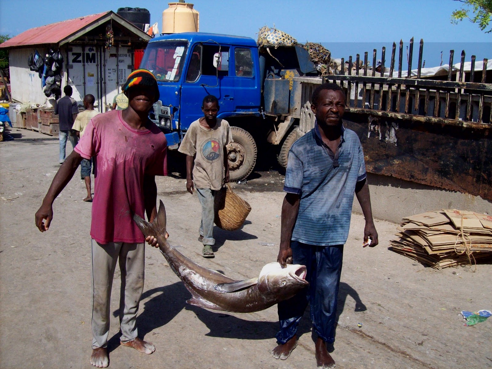 MAJIRA - GAZETI HURU LA KILA SIKU:: January 2013