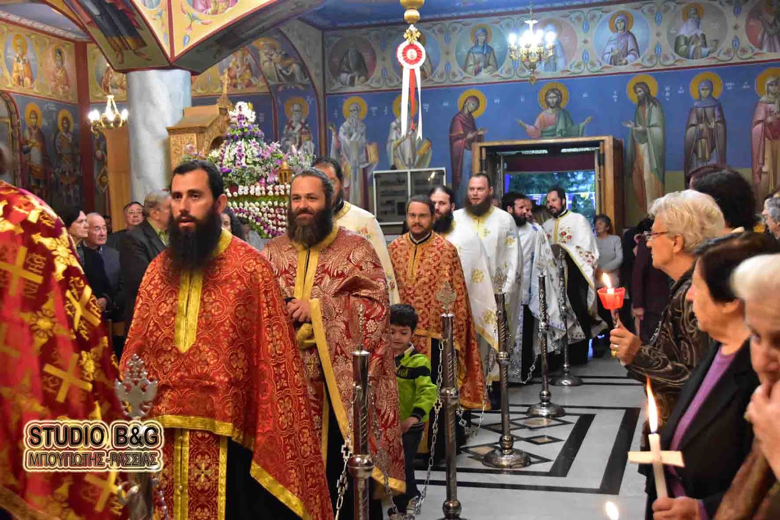 ΕΝΟΡΙΑ ΤΙΜΙΟΥ ΠΡΟΔΡΟΜΟΥ ΚΙΒΕΡΙΟΥ: Η ΝΕΑ ΚΙΟΣ ΤΙΜΗΣΕ ΤΗΝ ΜΕΓΑΛΟΜΑΡΤΥΡΑ ...