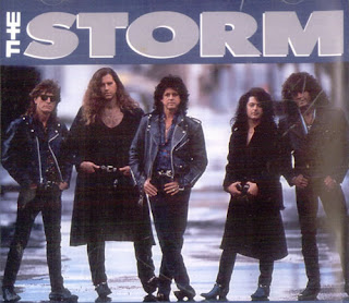 Zona Rock Dan Metal : GREGG ROLIE