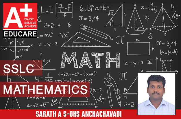 Aplus Blog: SSLC-MATHEMATICS-CHAPTER-3-MATHEMATICS OF CHANCE ... Aplus Blog: SSLC-MATHEMATICS-CHAPTER-3-MATHEMATICS OF CHANCE ...