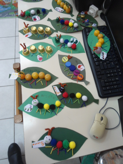 .~~kindergarten teacher ~~ΝΗΠΙΑΓΩΓΟΣ.....ΧΡΩΜΑΤΑ ΚΑΙ ΑΡΩΜΑΤΑ..: ΑΝΟΙΞΗ ...