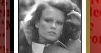 ShelleyHack: Shelley Plays Linda