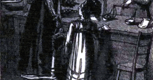 Researching Food History : Mrs. Goodfellow - raves from Miss Leslie and ...