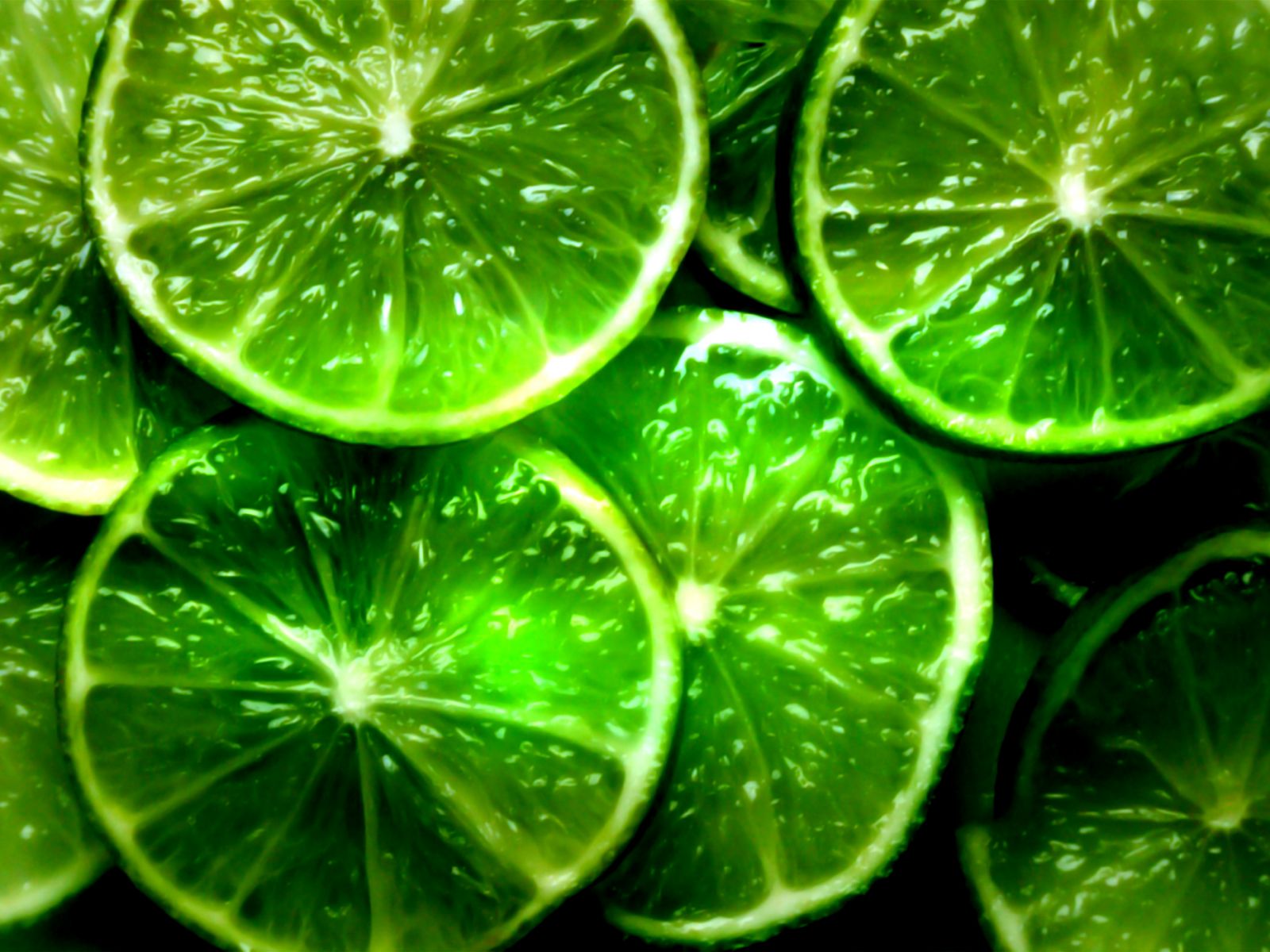 Renkler, Renklerin Anlamları ve Psikolojik Etkileri