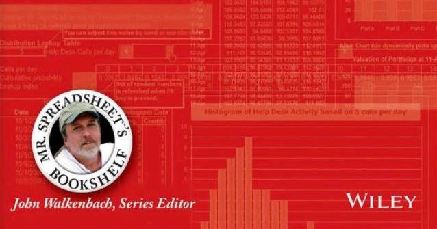 Download 101 Ready to Use Excel Formulas download-101-ready-to-use-excel-formulas
