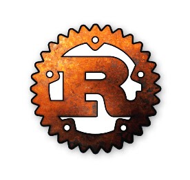 Builder Pattern in Rust