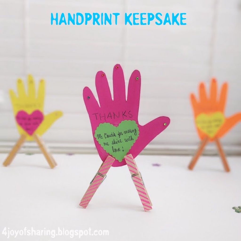 Hand Crafts For Adults at Amy Tennyson blog