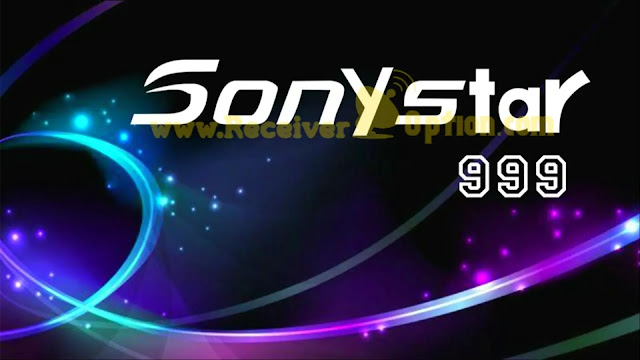 SONY STAR 999 1506T 512 4MB ORIGINAL FLASH FILE - How To Enter Biss key ...