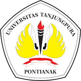 logo untan hd