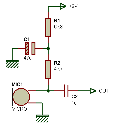 Developpef: Préparer un projet audio avec Arduino