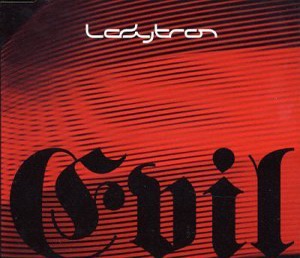 Ladytron Music (fan site): Ladytron discography