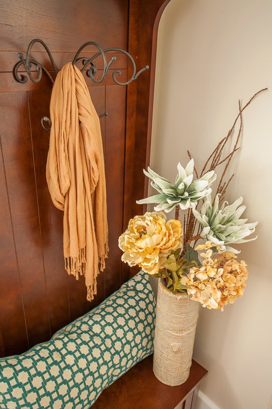 Simply Sarah Style Decorating Part 3 Front Room Details Simply Sarah Style