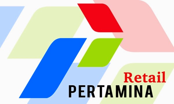 Pertamina Retail: Struktur Organisasi