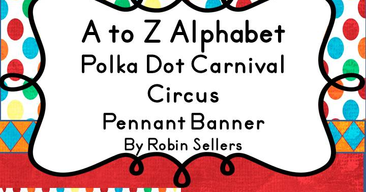 Sweet Tea Classroom: Alphabet Classroom Decor Banners Pennants and More