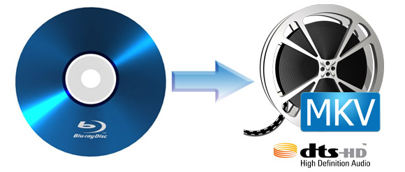 MATROSKA .MKV Formato Utilizado Cine SUD ~ Hispanos SUD