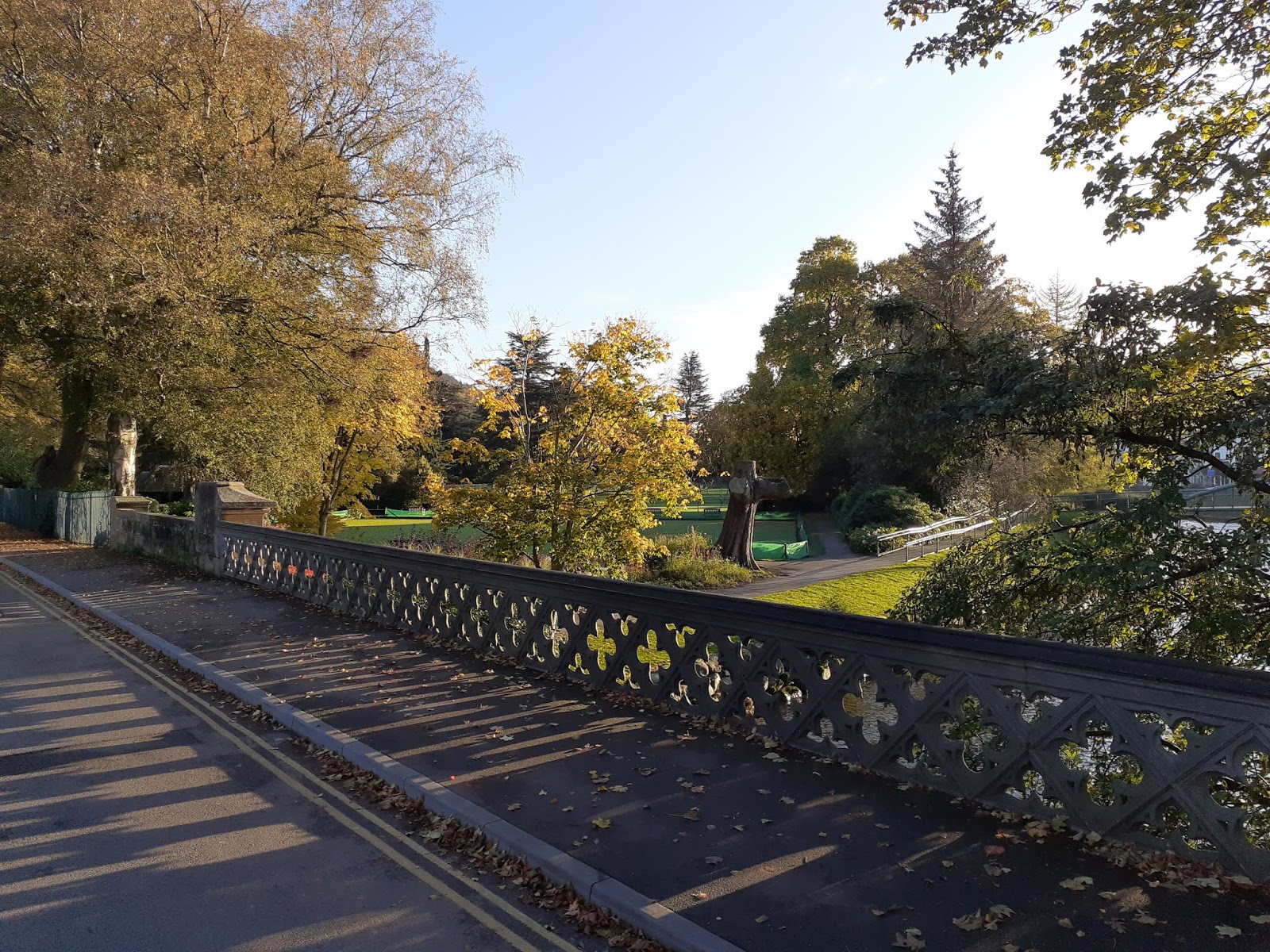 Lakeland Tales and Histories: Henry Irwin Jenkinson, the original ...