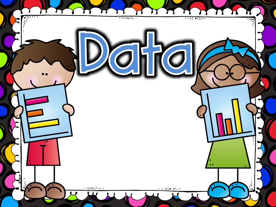 Easy Ways to Use Pattern Blocks to Teach ALL the Math Standars ...