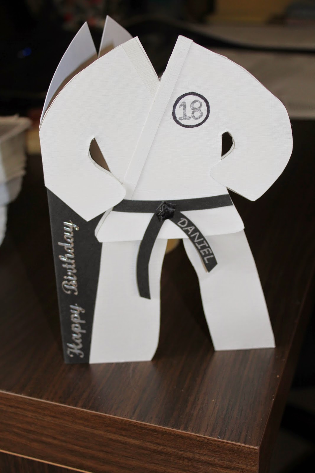 Southern Fairy Designs: Tutorials