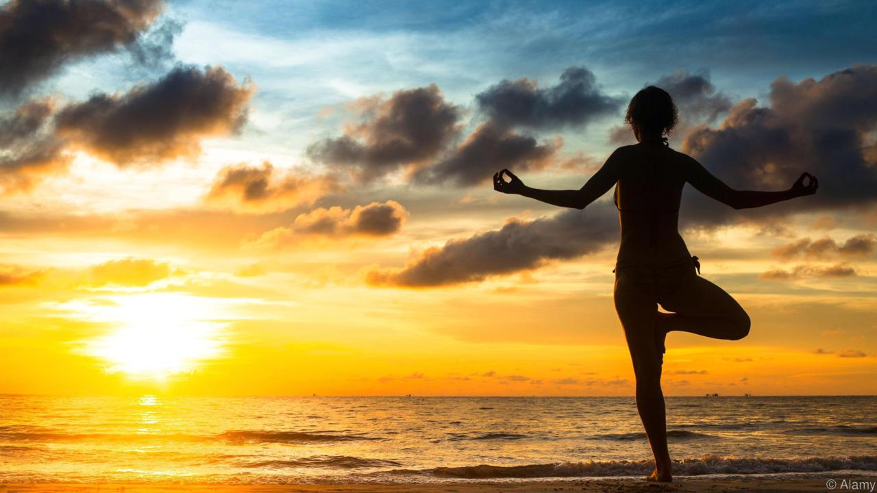 TERAPIA INTEGRAL - INTESI