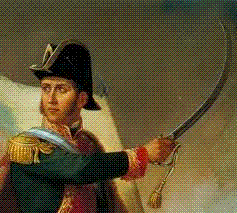 independencia- historia: Imagenes