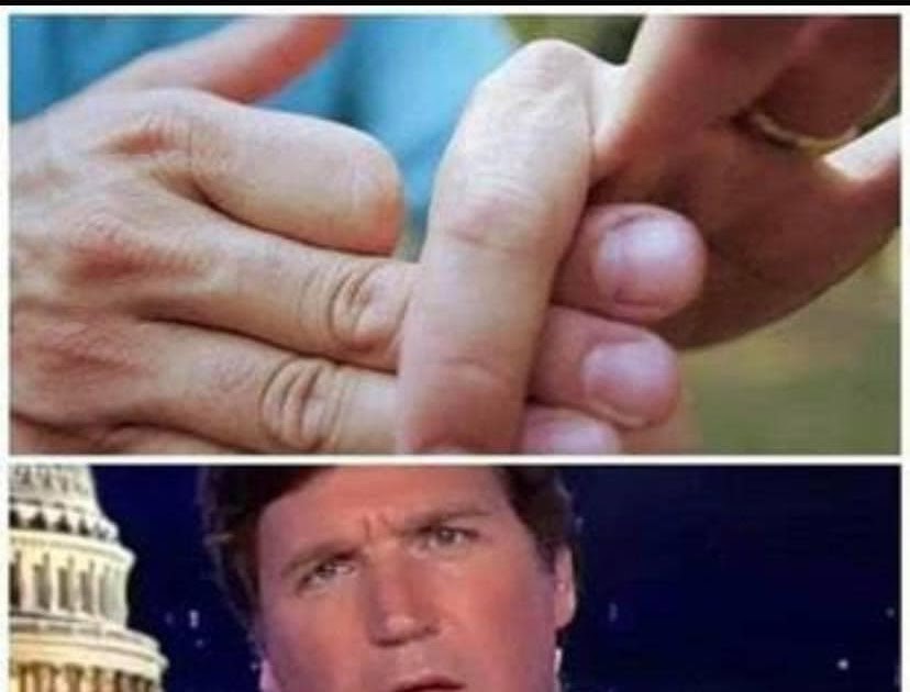 Adventures Into the Well-Known: Cornfused Tucker