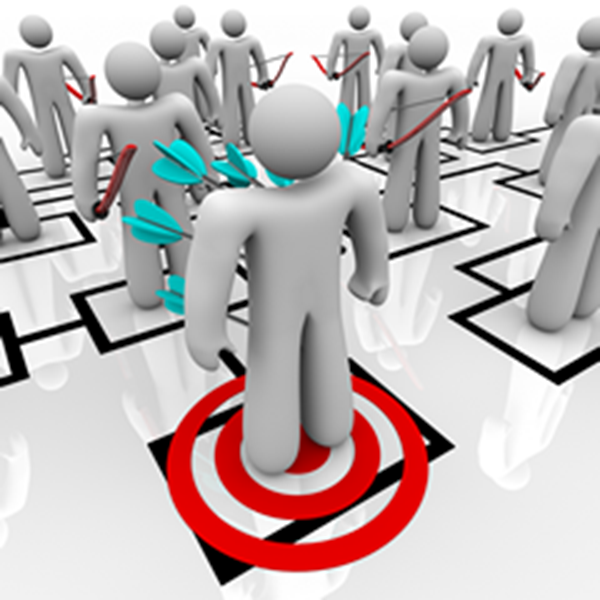 Labour Employment In Alberta Harassment As An OHS Issue labour-employment-in-alberta-harassment-as-an-ohs-issue