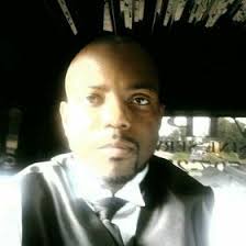 Hot and Sweet Carla Hughes and Keyon Pittman, Avis Banks