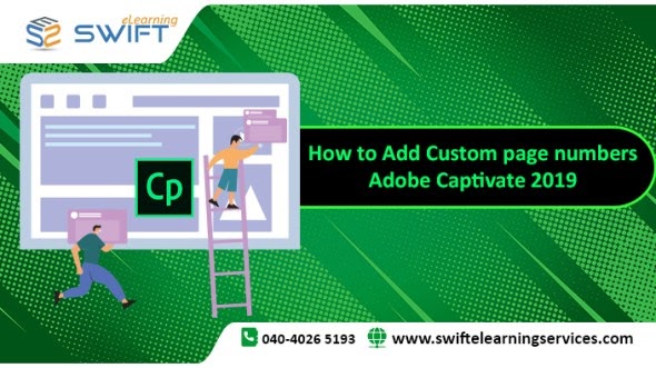 Articulate 360 Resources How To Add Custom Page Numbers In Adobe Captivate 2019 articulate-360-resources-how-to-add-custom-page-numbers-in-adobe-captivate-2019