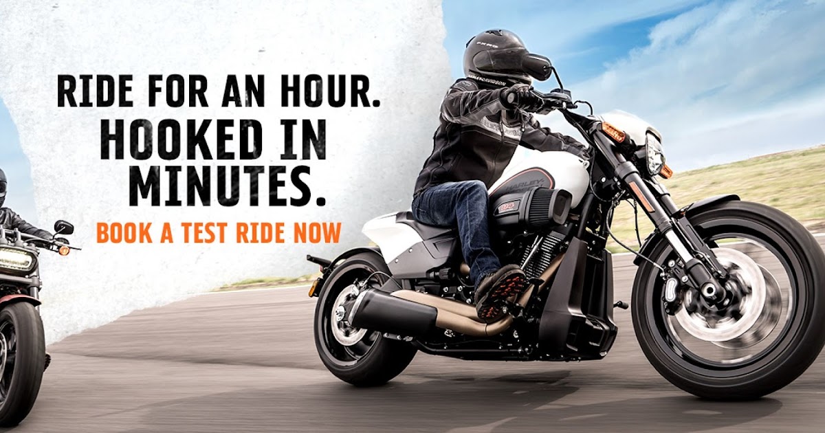 The Best Motocycle Insurance Companies 2021