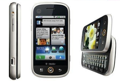 Top 10 Worst Phones Ever