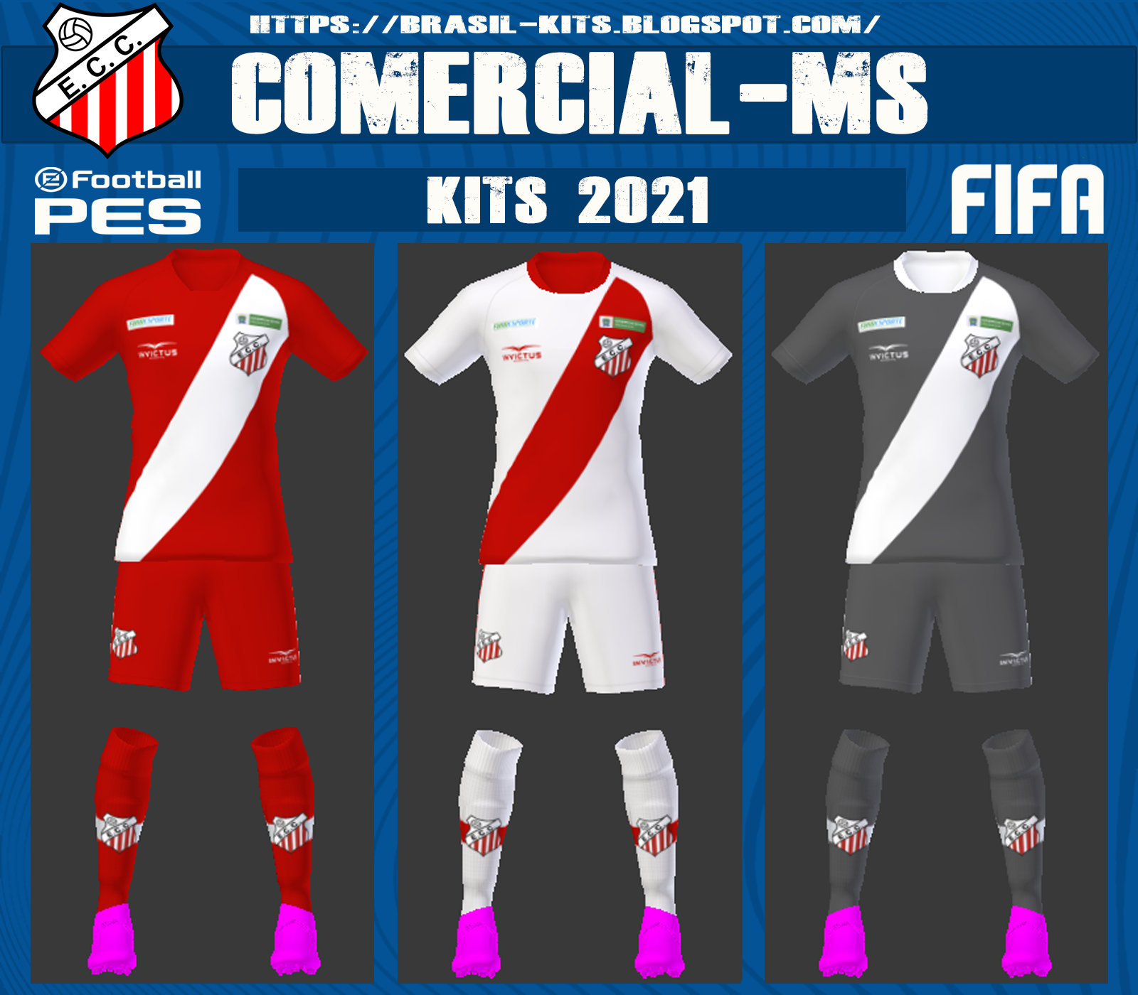 Comercial-MS 2021