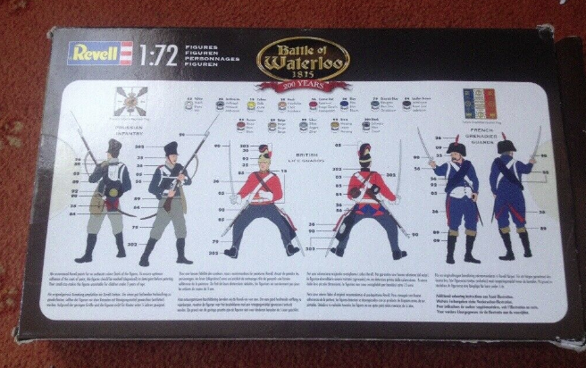 A Question Of Scale: A Wargaming Work In Progress: FOR SALE: Battle of ...