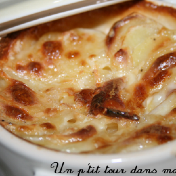 Behind the French Menu: Chaource AOP; One of France's Greatest Cheeses.