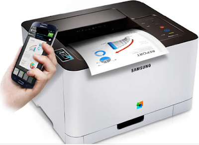 Info 5 Merk Printer Terbaik dan Awet Lengkap Dengan Harga