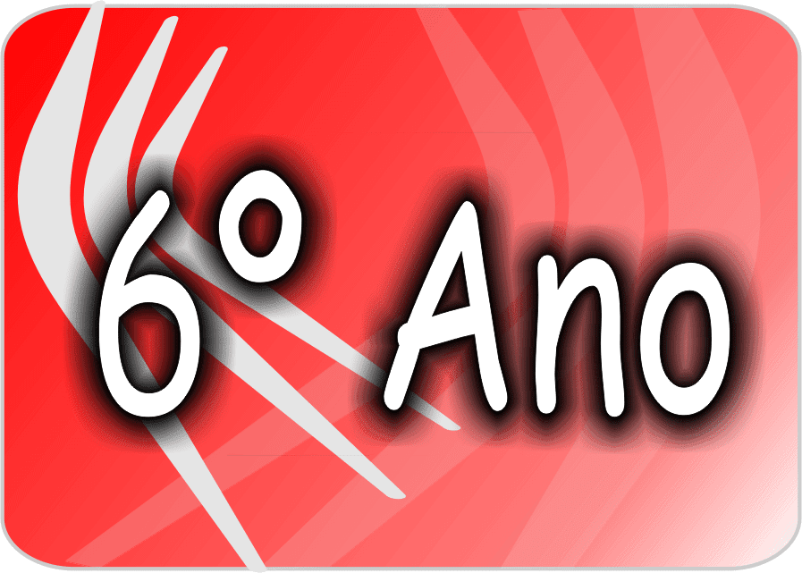 Aprender Matemática: 6 ano - Fração: Atividades e exercícios ...