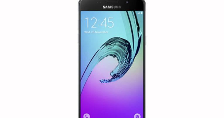 Samsung Galaxy C10 Harga dan Spesifikasi Lengkap