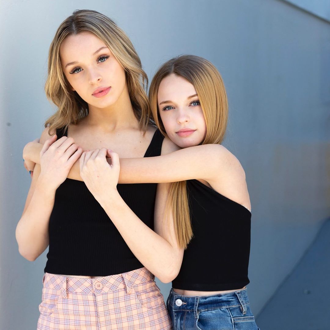 Famous June Birthdays