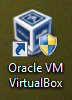 Linux For Engineers: Oracle VM Virtualbox: The First Step To Try Your ...