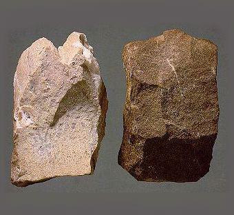 Definition And Classification of Rocks, Mountain and Plateaus: Basic ...