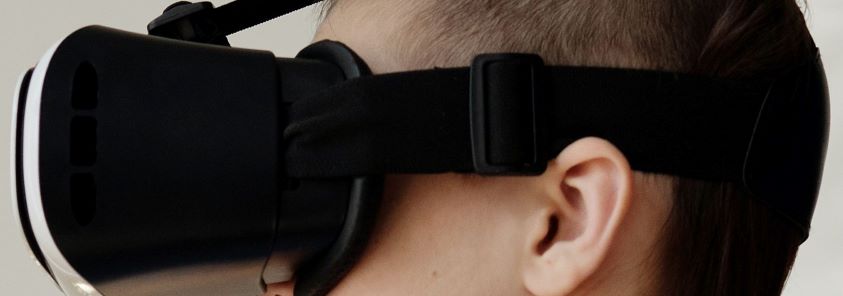 Virtual Retinal Display (VRD) Explained! | Sci&Tech Blog | A blog to ...