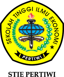 Informasi Pendaftaran Sekolah Tinggi Ilmu Ekonomi Pertiwi - Kuliah ...