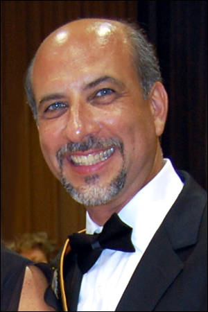 Il Regno: Congratulations Bruno Codispoti, Grand Marshall of the 2017 ...