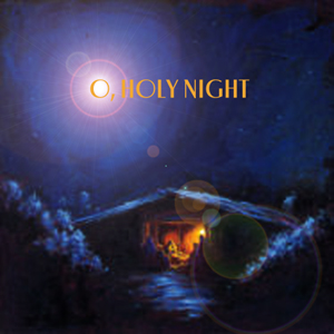 Breve historia de una canción: O Holy Night