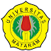 Logo Universitas Mataram ~ logocorel.com : Free Vector Logos & Design