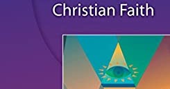 Book Reviews and More: Freemasonry and the Christian Faith - Father ...
