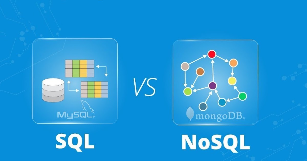 Ligth Knight: Cuando es mejor usar una BD Relacional