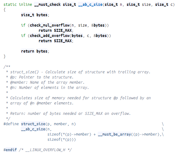 Wifi6 Linux Driver Intel Ax201 Wifi Driver 5 Linux Kernel