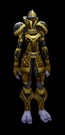 Revive & Rejuvenate: August 2011