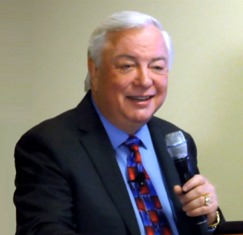 Roger Billings - Science Bytes - Fan Page: More from Roger Billings ...